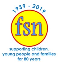 FSN Charity | FSN Charity
